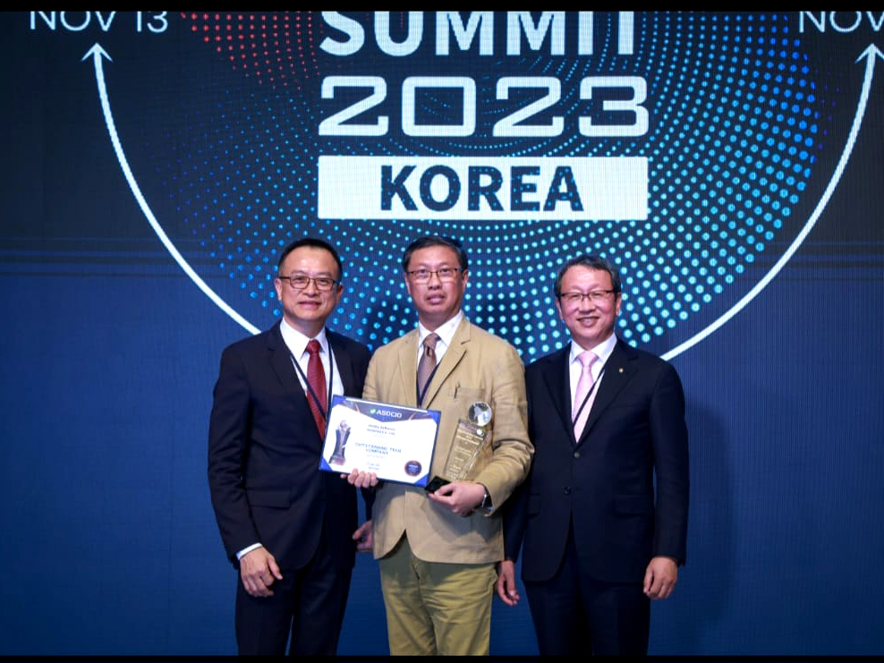 Ability Software Services