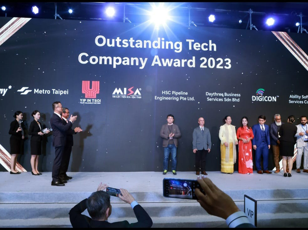 Ability Software Services